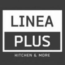 Linea Plus - Ανακαίνιση Εσωτερικού Χώρου Άλιμος