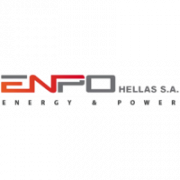 Enpo Hellas SA - Εμπόριο Λιπαντικών Φρένων Αττική