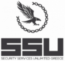 SSU Security Mykonos - Bodyguard Φυλάξεις Περιπολίες Μύκονος
