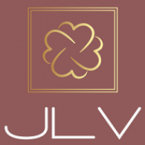 JLV - Παιδικά Ρούχα Παπούτσια Εύβοια