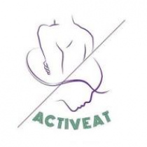 Activeat - Κλινική Διαιτολόγος Διατροφολόγος Λάρισα