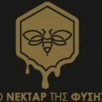 Μελισσοκομείο Υφαντής - Παραγωγή Εμπόριο Μελιού Πρέβεζα