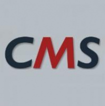 Μηχανουργείο CMS - Κατασκευή Καλουπιών Ηράκλειο Κρήτη
