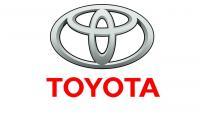 Auto House - Αντιπροσωπεία Συνεργείο Toyota Νέα Μάκρη