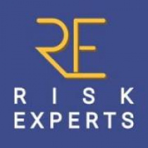 Ασφαλιστές Risk Expert - Οικονομικές Ασφάλειες Νέα Ιωνία