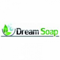 Dream Soap - Υλικά Σαπωνοποιίας Καλλυντικών Κεριών Βόλος