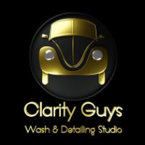 Clarity Guys Wash & Detailing - Πλυντήριο Αυτοκινήτων Χανιά