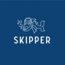 Skipper Cafe Bar - Καφές Ποτό Μέθανα