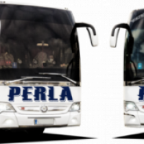 Perla Trans - Απευθείας Λεωφορείο Ελλάδα Ρουμανία