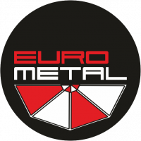 Eurometal - Επαγγελματικές Ομπρέλες Μοσχάτο Αττική