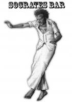 Socrates Rock Bar - Νυχτερινή Διασκέδαση Λίνδος