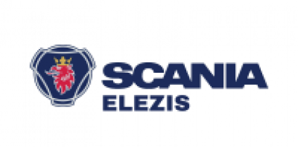 Scania Elezis - 24ωρο Συνεργείο Φορτηγών Σχηματάρι