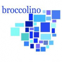 Broccolino