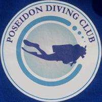 Poseidon Diving Club
