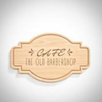 Cafe The Old Barber Shop - Πρωινό Brunch Καφές Εμπορειό
