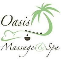 Sex Studio Oasis Massage - Χαλαρωτικό Μασάζ Κέντρο Αθήνας