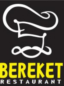 Bereket Restaurant - Ανατολίτικο Φαγητό Delivery Νέα Σμύρνη