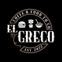 El Greco - Πίτσα Burger Βάφλες Delivery Ανατολή Ιωαννίνων