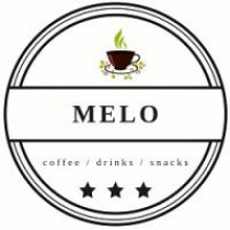 Melo Cafe Bar - Καφές Ποτό Cocktails Νέα Έφεσος