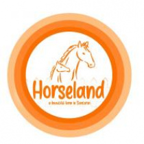 Horseland Horse Riding - Horse Pony Tours Santorini
