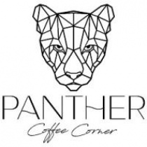Panther Coffee & Snack - Πρωινό Καφές Delivery Άλιμος