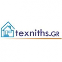 Υδραυλικοί Texniths.Gr - Υδραυλικές Εγκαταστάσεις Κερατσίνι