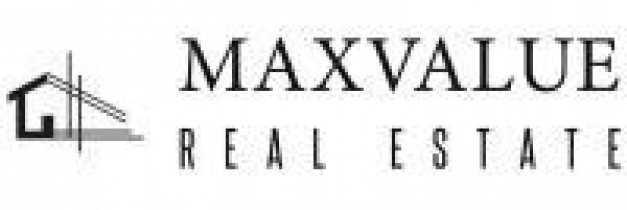 MaxValue - Ανάθεση Εύρεση Ακινήτων Πάτρα
