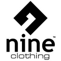 Nine Clothing - Casual Ανδρικά Ρούχα Πάτρα