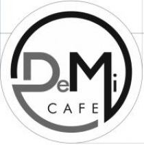 DeMi Cafe - Brunch Καφές Νικήτη