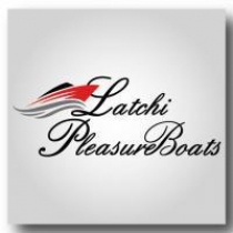 Latchi Pleasure Boats - Boat Rentals Polis Chrysochous