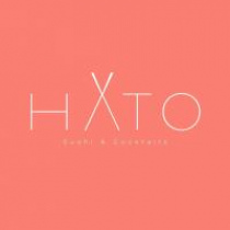 Hato Sushi & Cocktails