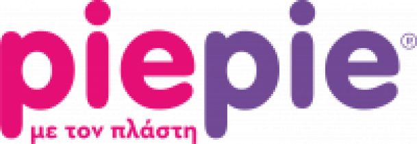 Piepie - Χειροποίητα Αρτοποιήματα Πίτες Cookies Αγρίνιο