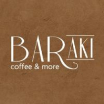 Baraki Bar Restaurant - Φαγητό Και Ποτό Τούμπα