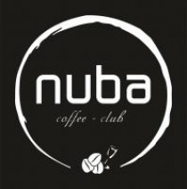 Nuba Coffee Club - Νυχτερινή Διασκέδαση Πειραιάς