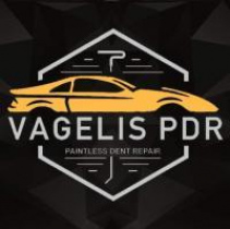 Dent Magic - Επισκευή Βαθουλωμάτων Νέα Κίος Αργολίδα