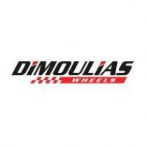Βουλκανιζατέρ Dimoulias Wheels - Ελαστικά Ζάντες Κιάτο