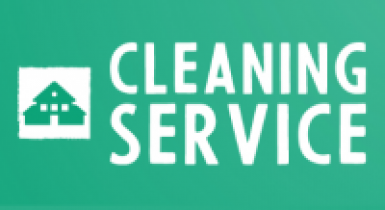 Cleaning Service - Καθαρισμός Βίλας Μυρθιός Πλακιάς