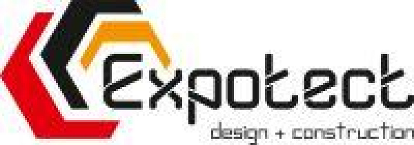Expotect - Εκθεσιακά Περίπτερα Αττική