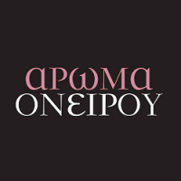 Άρωμα Ονείρου - Χειροποίητα Αρώματα Τύπου Θεσσαλονίκη