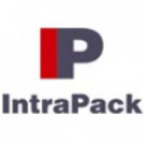 Ιντραπακ - Δημιουργία Προωθητικών Πακέτων Αυλώνα Αττική