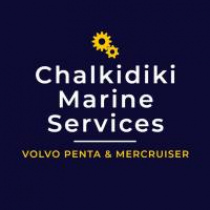Halkidiki Marine Services - Service Μηχανών Θαλάσσης Χαλκιδική