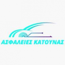 Ασφάλειες Κατούνας - Ασφαλιστικό Γραφείο Ελευσίνα