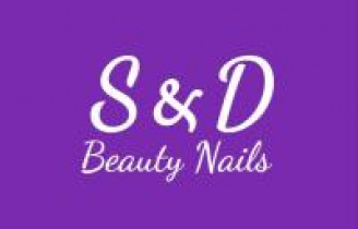 S&D Nails Studio - Στούντιο Μανικιούρ Πεντικιούρ Καλλιθέα