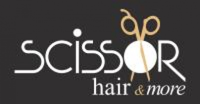 Scissor Hair And More - Κομμωτήριο Μανικιούρ Βασιλικό