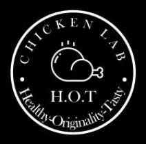 Chicken Lab Fast Food - Σάντουιτς Σουβλάκι Delivery Σίνδος