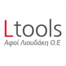 Ltools - Οικοδομικά Εργαλεία Ομόνοια Αθήνα