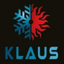 Klaus - Τοποθέτηση Επισκευή Συντήρηση Κλιματιστικού Αττική