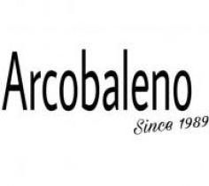 Arcobaleno Serres - Κατάστημα Γυναικείων Ρούχων Σέρρες