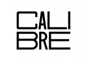 Calibre Coffee Experience