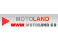 Motoland - Rent A Car Van Scooter ATV Leros